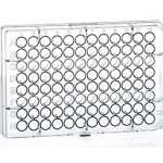 פלטה 96 650101 – BioSell